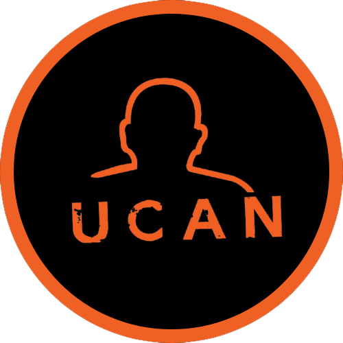 HOME - UCAN INSTITUTE